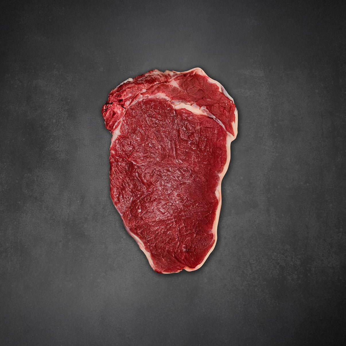 Bison Rump Steak – Juicy & Tender, Ideal for Grill & Pan | Eurobison ...